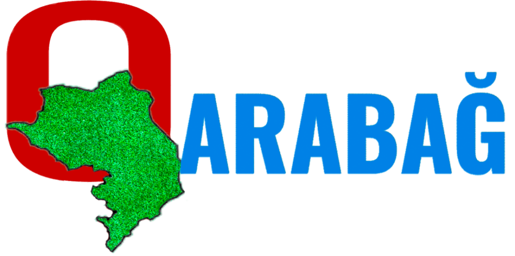 Qarabag Logo